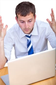 They’re ready to work. Now what? | HR Resolutions