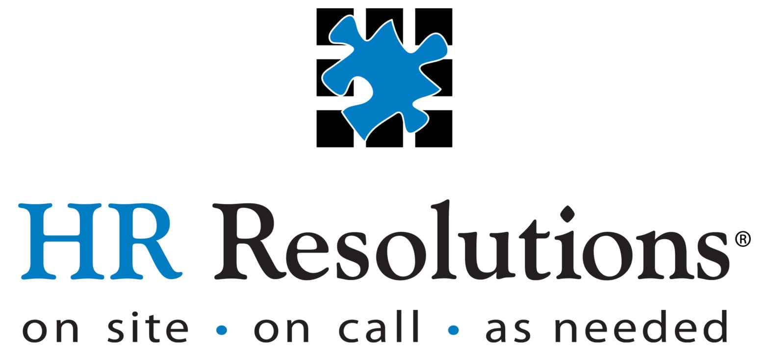 HR Resolutions | Contact Us