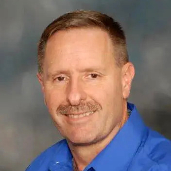 HR Resolutions | Meet the Team