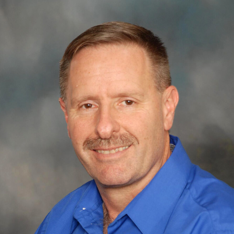 HR Resolutions | Meet the Team