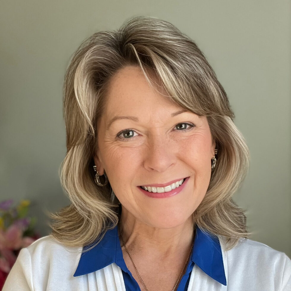 HR Resolutions | Meet the Team