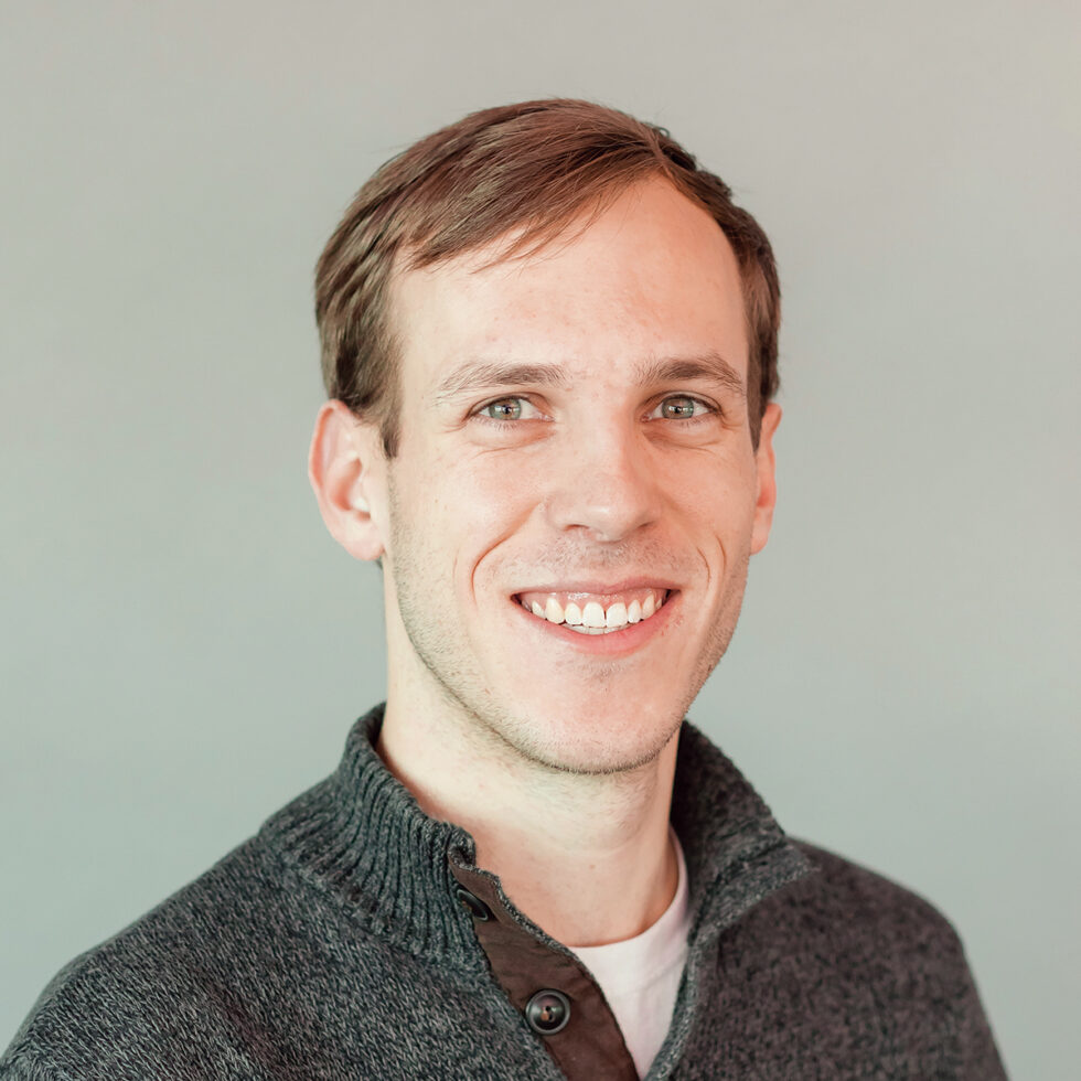 HR Resolutions | Meet the Team